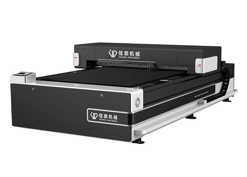 jdlasertech.com
